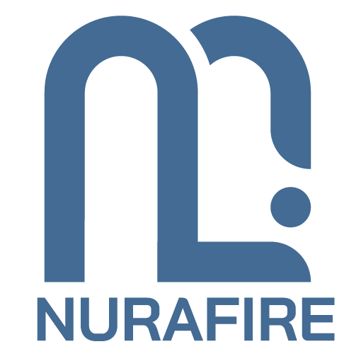 Ludlum- Portable Survey Meters Model 26-1 | NuraFire® FMS & Radiation ...